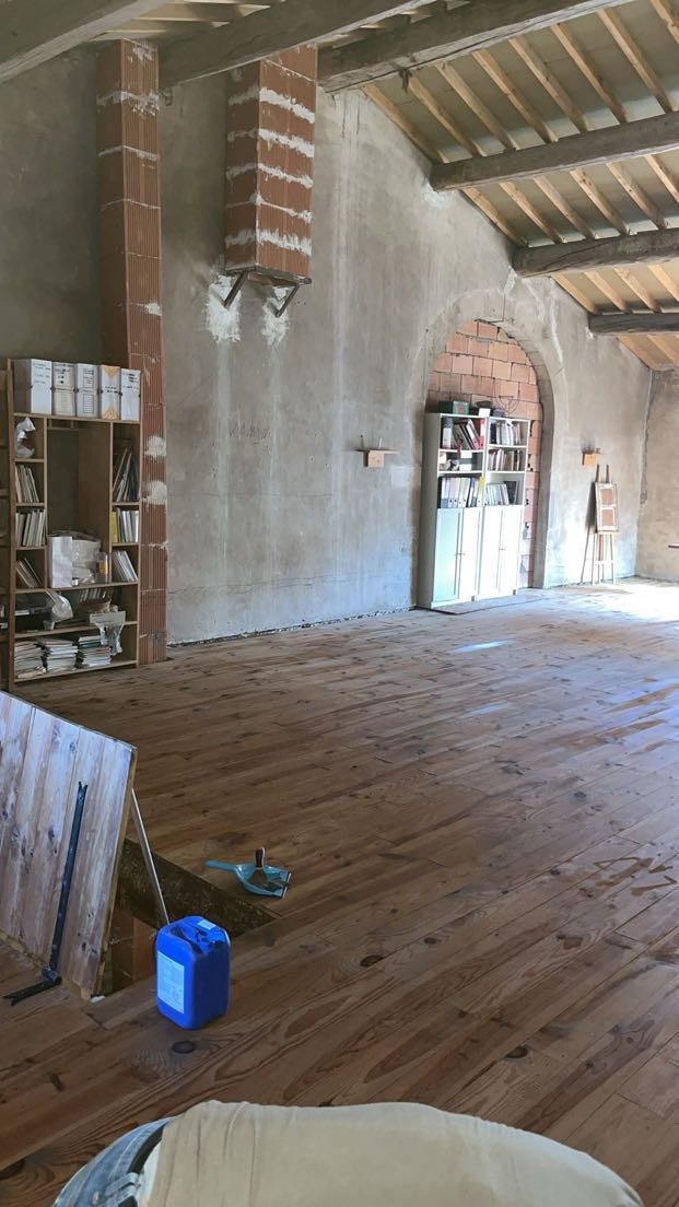 Réalisations – GG Services